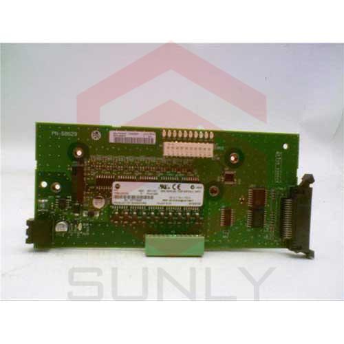 Module Allen Bradley 1799-OQ10X - THIẾT BỊ CÔNG NGHIỆP SUNLY