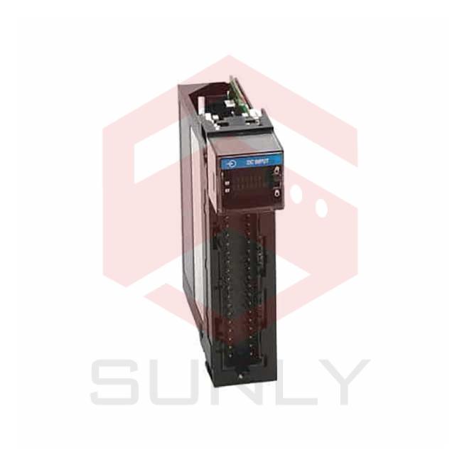Module input Digital Allen Bradley 1756-IH16I - THIẾT BỊ CÔNG NGHIỆP SUNLY